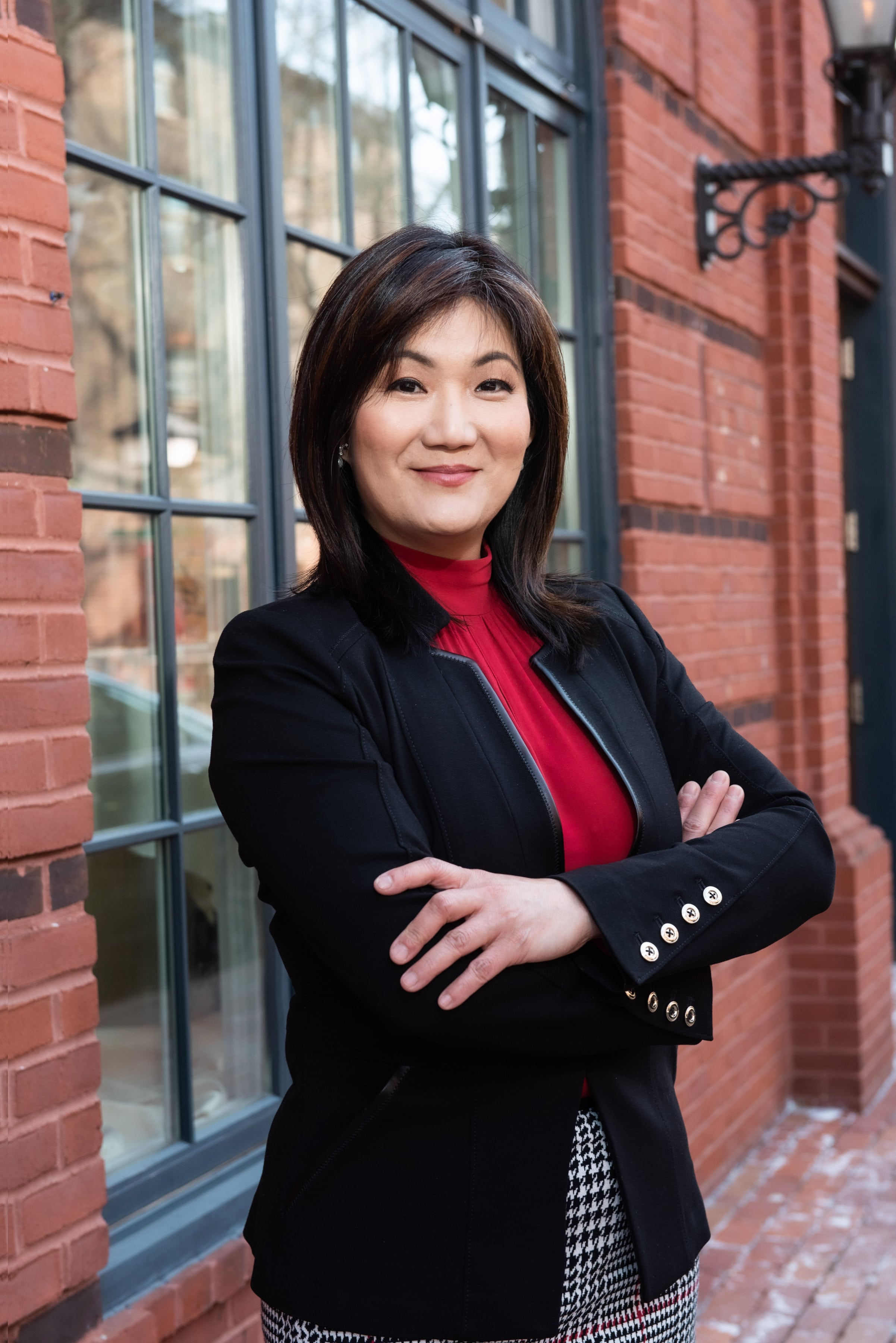 Meet Our Team | Real Estate and Property Experts