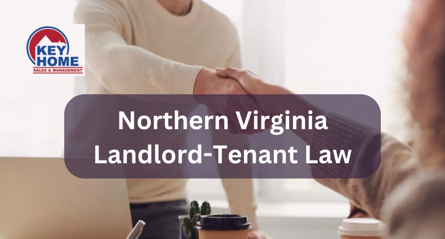Virginia Landlord Tenant Law (Ultimate Landlord Guide)